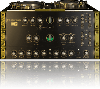 GEMS BUNDLE | Overloud